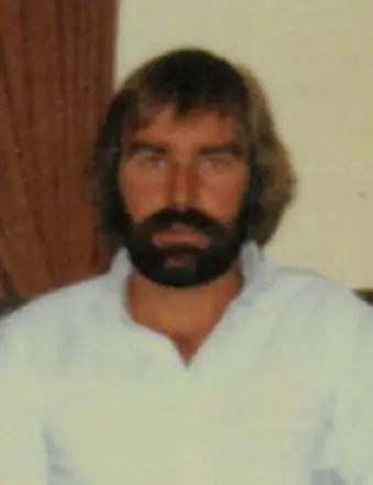 Grady Allen Meeks - RegionalObituaries.com | RegionalObituaries.com