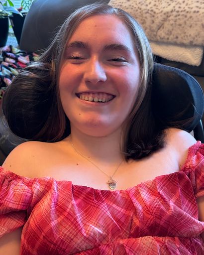 Haley Marie Clay - RegionalObituaries.com | RegionalObituaries.com