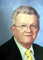 James M. McGuire, Sr. - RegionalObituaries.com | RegionalObituaries.com