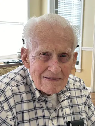 Jimmy Ray Mabe - RegionalObituaries.com | RegionalObituaries.com