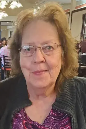 Joan Carol Davis - RegionalObituaries.com | RegionalObituaries.com