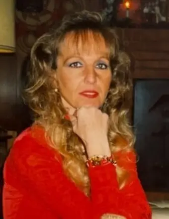 Joanna Doss - RegionalObituaries.com | RegionalObituaries.com