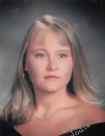 Jodie Christine Lusk - RegionalObituaries.com | RegionalObituaries.com