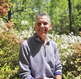 Joseph Anthony Wallace, Jr. - RegionalObituaries.com ...