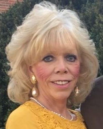 Judith Lynn Starkey Truban - RegionalObituaries.com ...