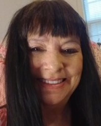 Karen Deborah Cole - RegionalObituaries.com | RegionalObituaries.com