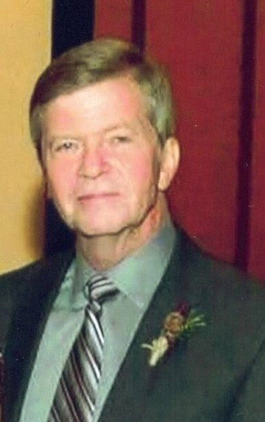 Keith Andrew Craig - RegionalObituaries.com | RegionalObituaries.com