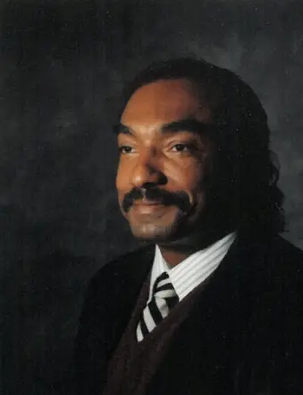 Kenneth Russell France - RegionalObituaries.com | RegionalObituaries.com