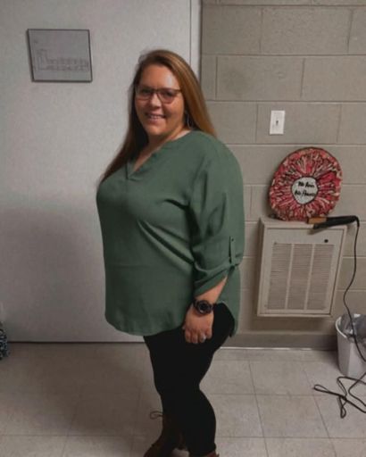 Kimberly Dawn Wood - RegionalObituaries.com | RegionalObituaries.com