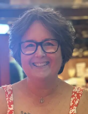 Lisa Dawn Gill - RegionalObituaries.com | RegionalObituaries.com