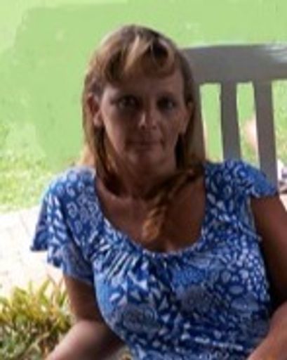Lisa Smithers Miller - RegionalObituaries.com | RegionalObituaries.com