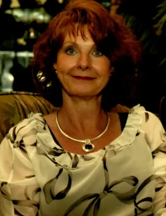 Nancy Jane Hare - RegionalObituaries.com | RegionalObituaries.com