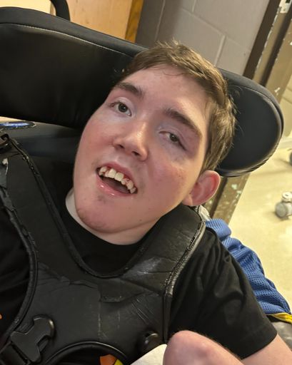 Nathaniel (Nathan) Graham Zeller - RegionalObituaries.com ...