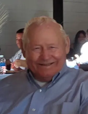 Roy Lee Deisher - RegionalObituaries.com | RegionalObituaries.com