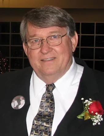 Samuel Elbert Eanes, Sr. - RegionalObituaries.com | RegionalObituaries.com