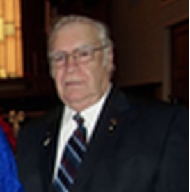 Bill Jarrett - RegionalObituaries.com | RegionalObituaries.com