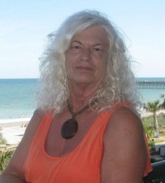 Dana Marie Moran - RegionalObituaries.com | RegionalObituaries.com