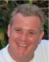 Christopher Carlin Simms - RegionalObituaries.com | RegionalObituaries.com