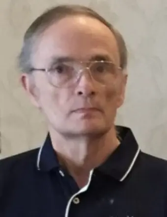 Windell Venson Plaster - RegionalObituaries.com | RegionalObituaries.com