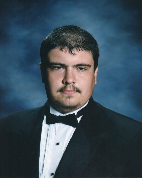 Nicholas Taylor - RegionalObituaries.com | RegionalObituaries.com