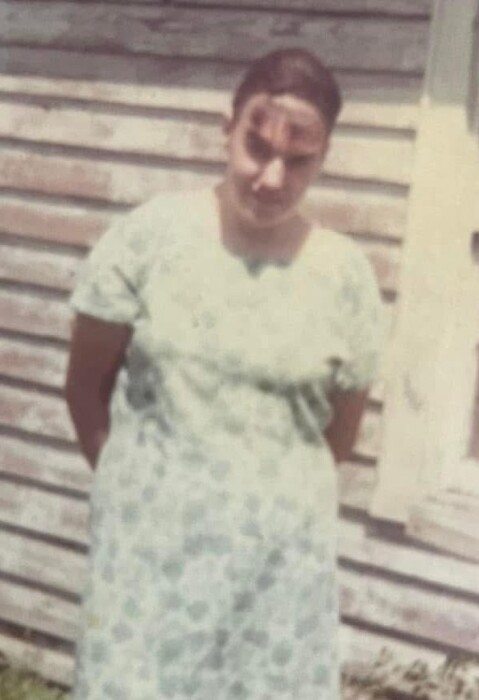 Nancy Ferguson - RegionalObituaries.com | RegionalObituaries.com