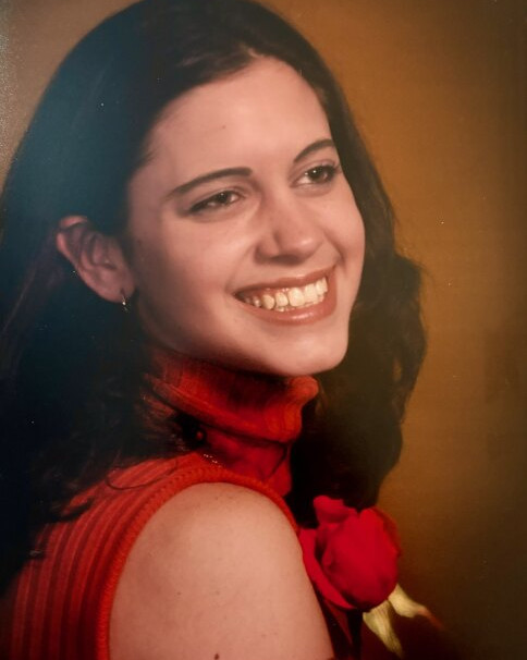 Meagan Martin - RegionalObituaries.com | RegionalObituaries.com