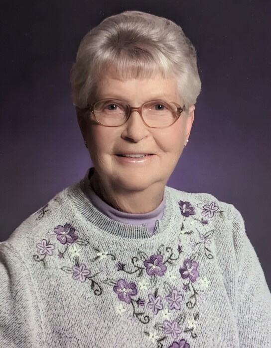Mary Belcher - RegionalObituaries.com | RegionalObituaries.com