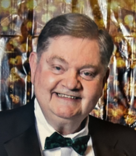 Roy Wright - RegionalObituaries.com | RegionalObituaries.com