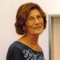 Loretta Adkins Sloan - RegionalObituaries.com | RegionalObituaries.com