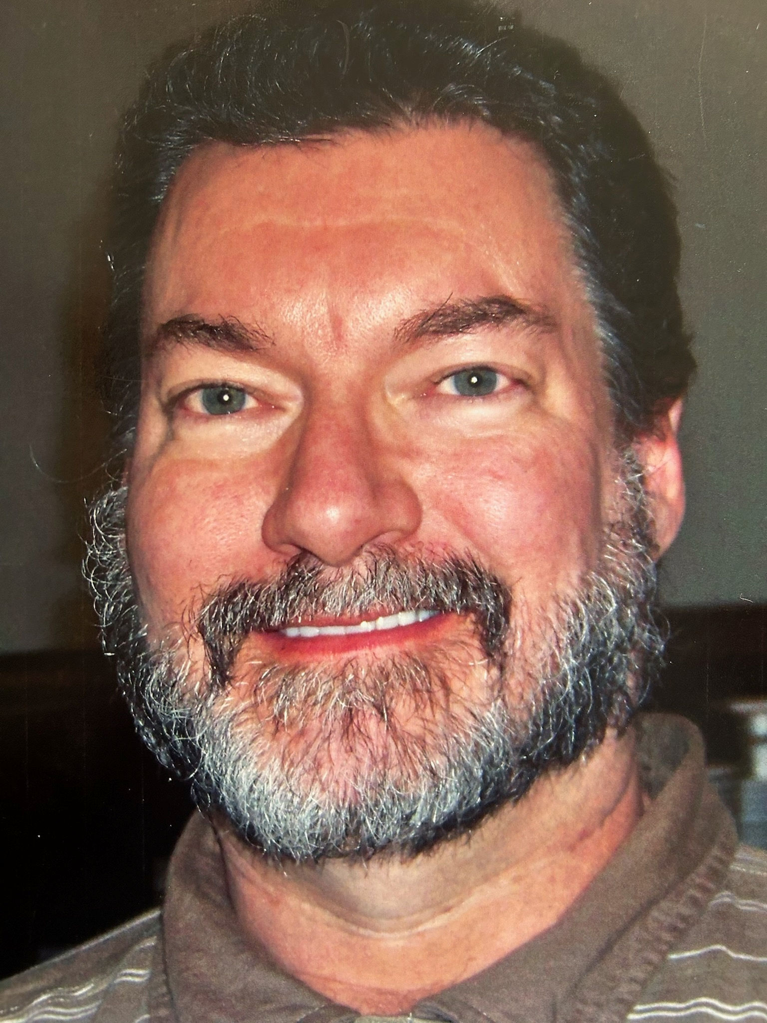 James Edgar Layne, Jr. - RegionalObituaries.com | RegionalObituaries.com