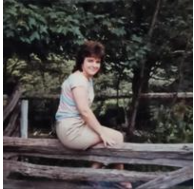 Paula Marie Parr Meredith - RegionalObituaries.com | RegionalObituaries.com