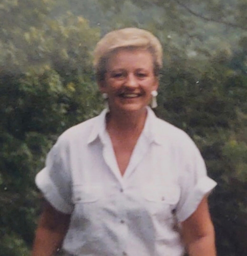 Lorraine Cleo May - RegionalObituaries.com | RegionalObituaries.com