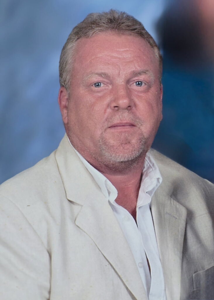 Stuart Ray Davis - RegionalObituaries.com | RegionalObituaries.com