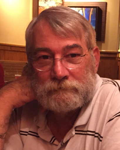 Arthur Ray Robertson - RegionalObituaries.com | RegionalObituaries.com