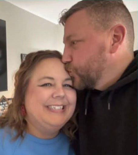 Ashley Graybill - RegionalObituaries.com | RegionalObituaries.com