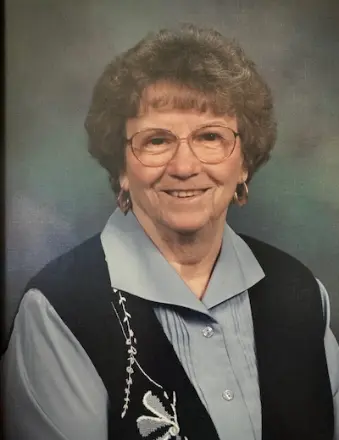 Audrey Jean Wilson Newman - RegionalObituaries.com | RegionalObituaries.com