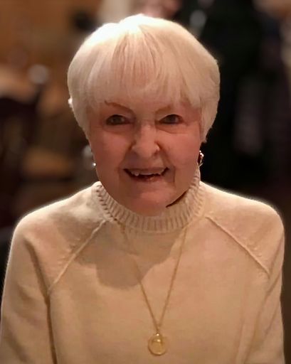 Carolyn Mattox Stone - RegionalObituaries.com | RegionalObituaries.com