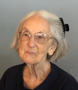 Carol Koehler Jones - RegionalObituaries.com | RegionalObituaries.com