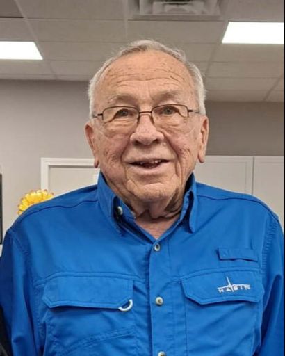 Charles Leon Davis - RegionalObituaries.com | RegionalObituaries.com