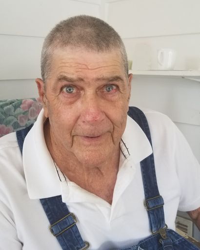 Claude "Bobby" Robert Mills - RegionalObituaries.com | RegionalObituaries.com