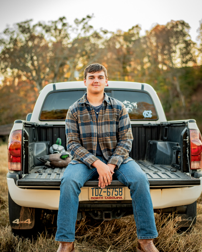 Colby Allen Cruise - RegionalObituaries.com | RegionalObituaries.com