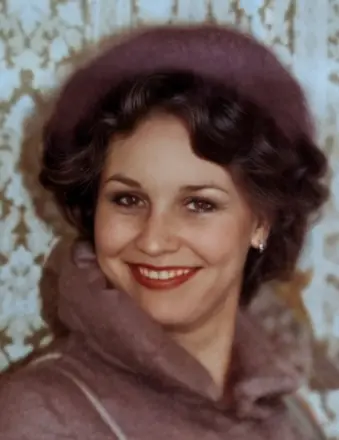 Corrie Ellen Love - RegionalObituaries.com | RegionalObituaries.com