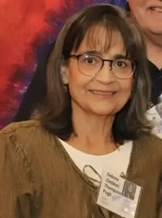 Debora Kay Thompson Pugh - RegionalObituaries.com | RegionalObituaries.com