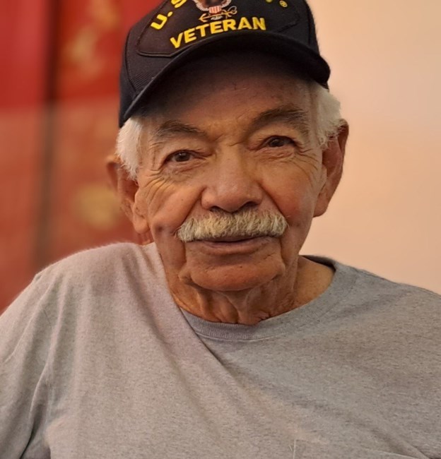 Edward Clay Williams - RegionalObituaries.com | RegionalObituaries.com
