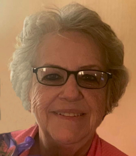 Sandra Dunaway - RegionalObituaries.com | RegionalObituaries.com