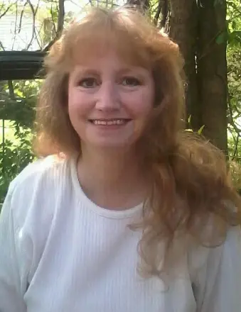 Janet W. English - RegionalObituaries.com | RegionalObituaries.com