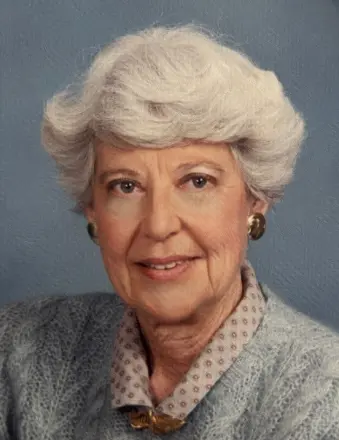 June Long - RegionalObituaries.com | RegionalObituaries.com