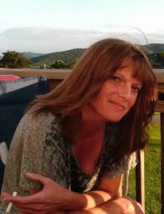 Kimberly Cox - RegionalObituaries.com | RegionalObituaries.com