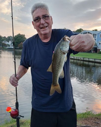 Larry Wayne Price - RegionalObituaries.com | RegionalObituaries.com