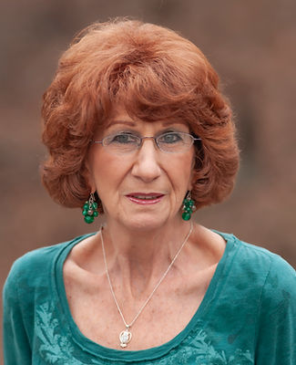 Maggie Craft Humphries - RegionalObituaries.com | RegionalObituaries.com